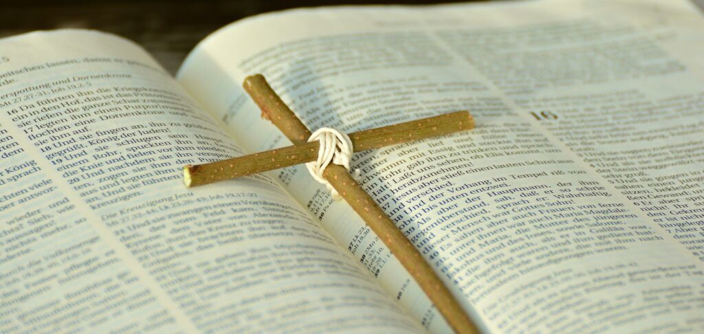 Pastoraler Raum Am Hagener Kreuz – Die Website des Pastoralen Raums Am ...
